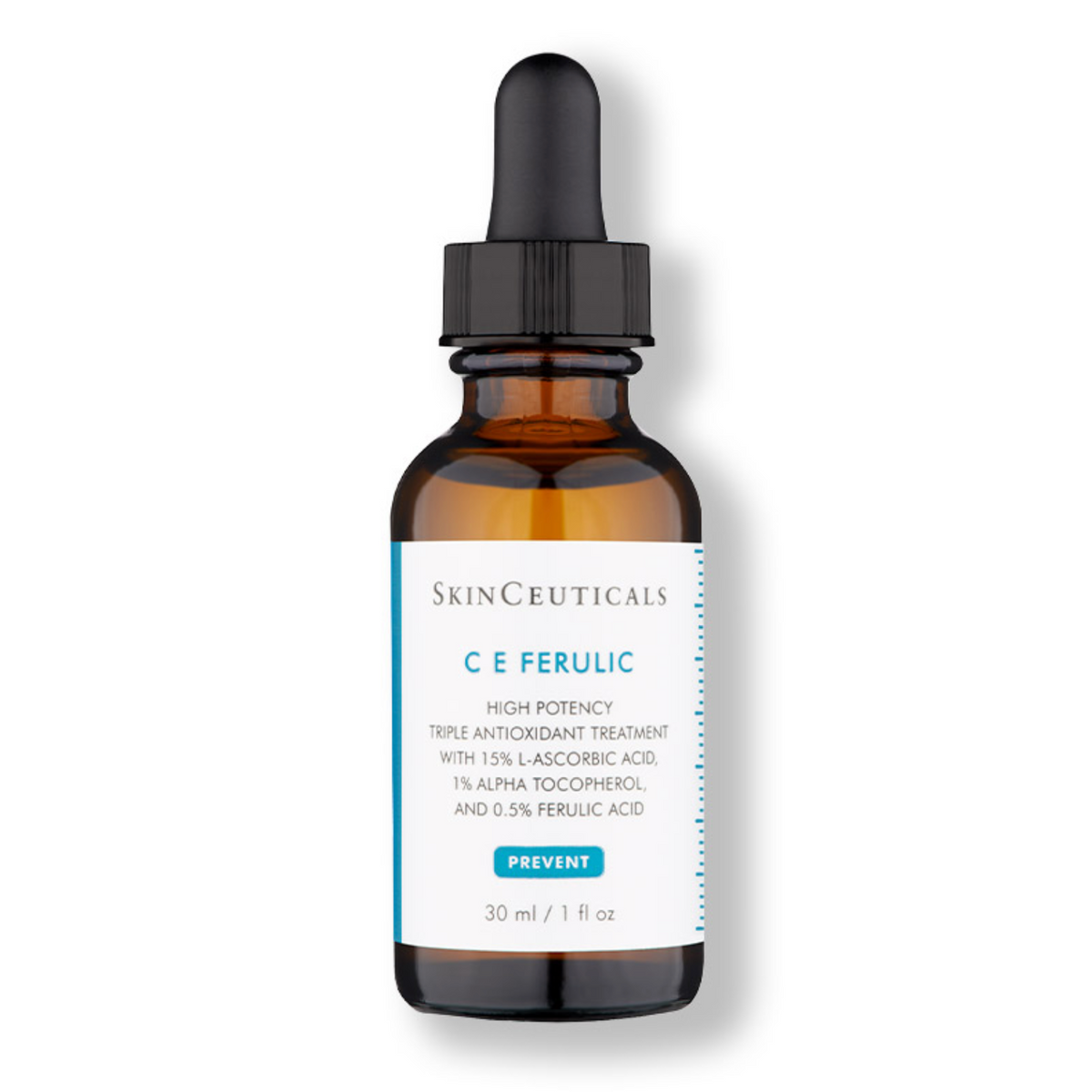 SkinCeuticals C E Ferulic Serum 30ml – Skin Wise